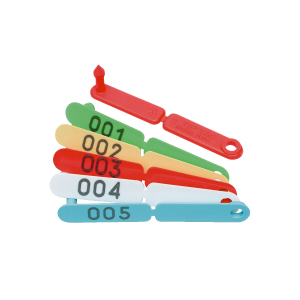 62002064, Tip Tag 35mm x 10 mm