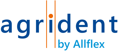 Merko livestock identification NL