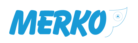 Merko livestock identification NL